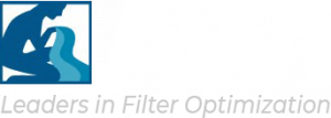 AWI US - Leaders in Filter Optimization