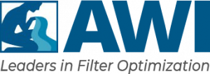 AWI US - Leaders in Filter Optimization